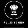 Иконка канала FL_Kitchen