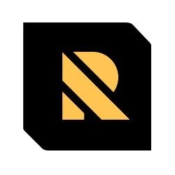 Иконка канала romeknn