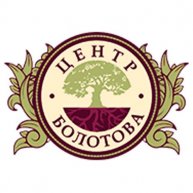 Иконка канала Умное здоровье: медицина Болотова