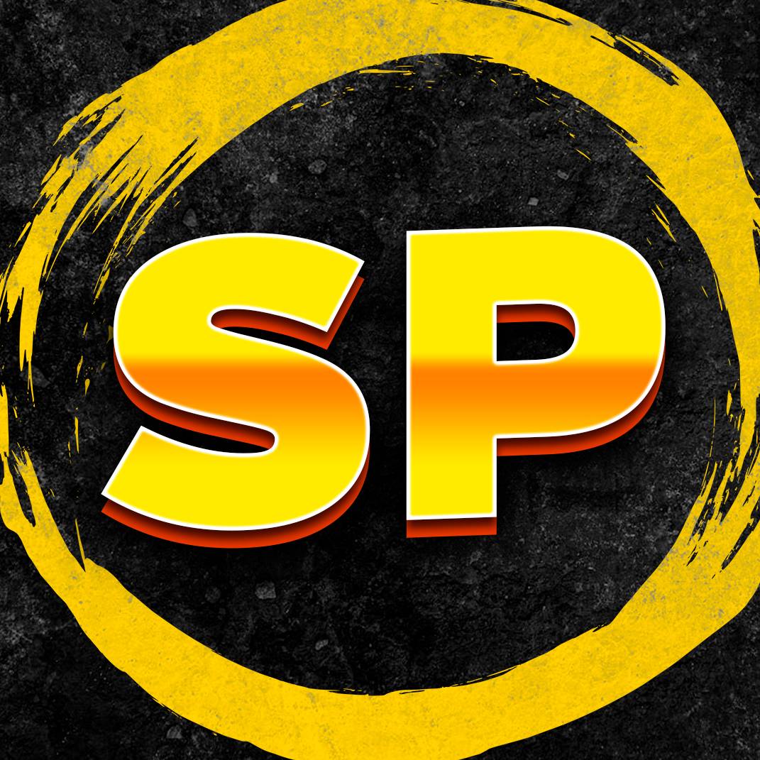 Иконка канала Строим Правильно