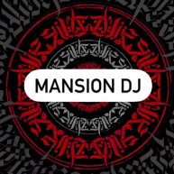 Иконка канала MANSION DJ