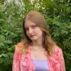 Иконка канала Darya Gree