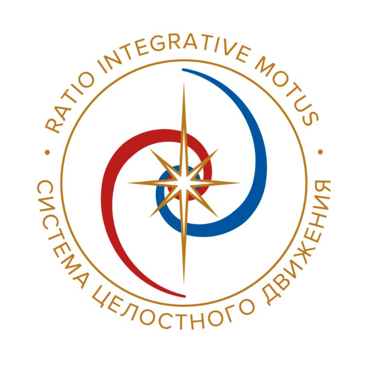 Иконка канала Школа Целостного Движения Жiва