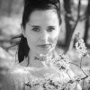 Иконка канала Natali Malux
