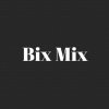 Иконка канала Bix Mix