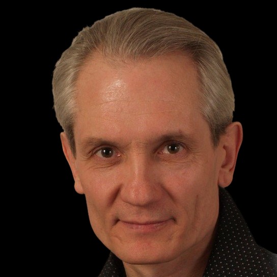 Иконка канала Андрей Саган