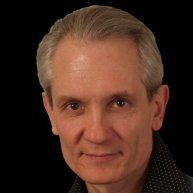 Иконка канала Андрей Саган