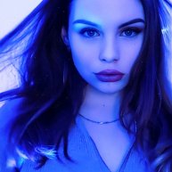 Иконка канала Marir
