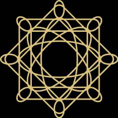 Иконка канала ЖК "Дальневосточный талисман"