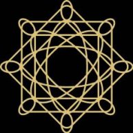 Иконка канала ЖК "Дальневосточный талисман"