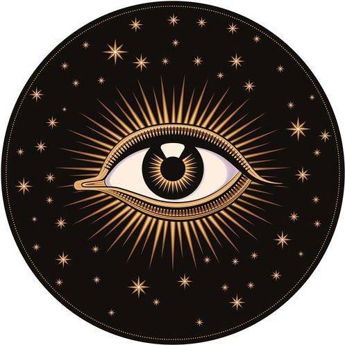 Иконка канала ЯRА