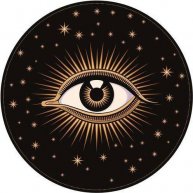 Иконка канала ЯRА