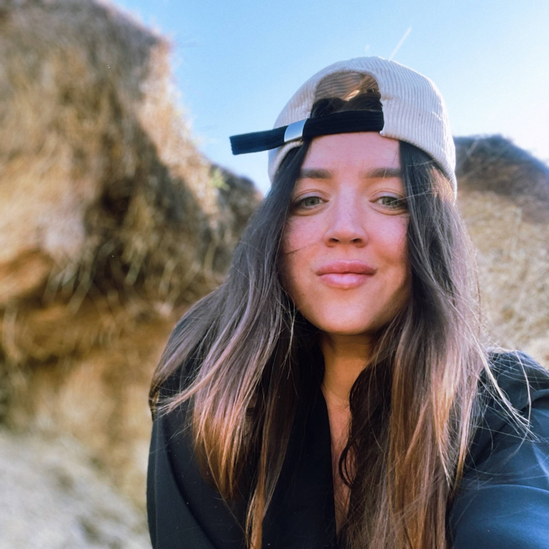 Иконка канала жить жизнь