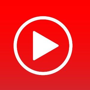 Иконка канала Видеооператор-Крым.РФ