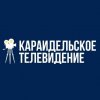 Иконка канала KaraidelTV