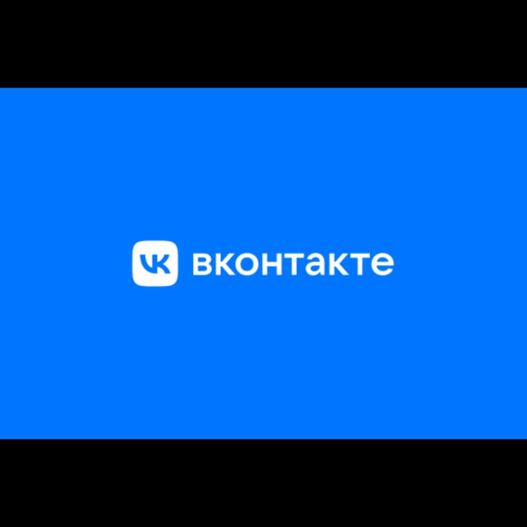 Иконка канала Кирилл53с