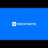 Иконка канала Кирилл53с