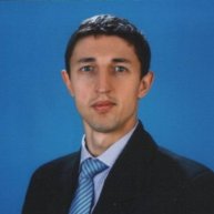 Иконка канала Мой наставник по математике