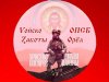 Иконка канала Vойско Zаботы ОПСБ Орёл