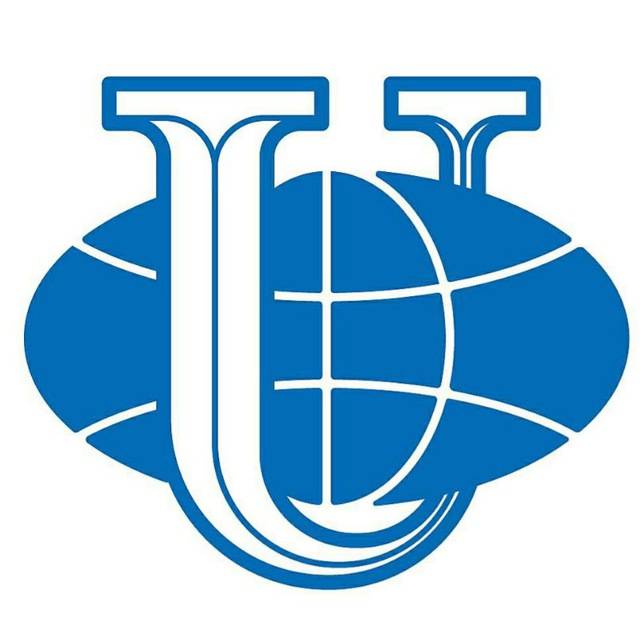 Иконка канала Центр дополнительного образования ИИЯ РУДН