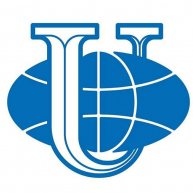 Иконка канала Центр дополнительного образования ИИЯ РУДН