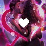 Иконка канала Лер__Лиз