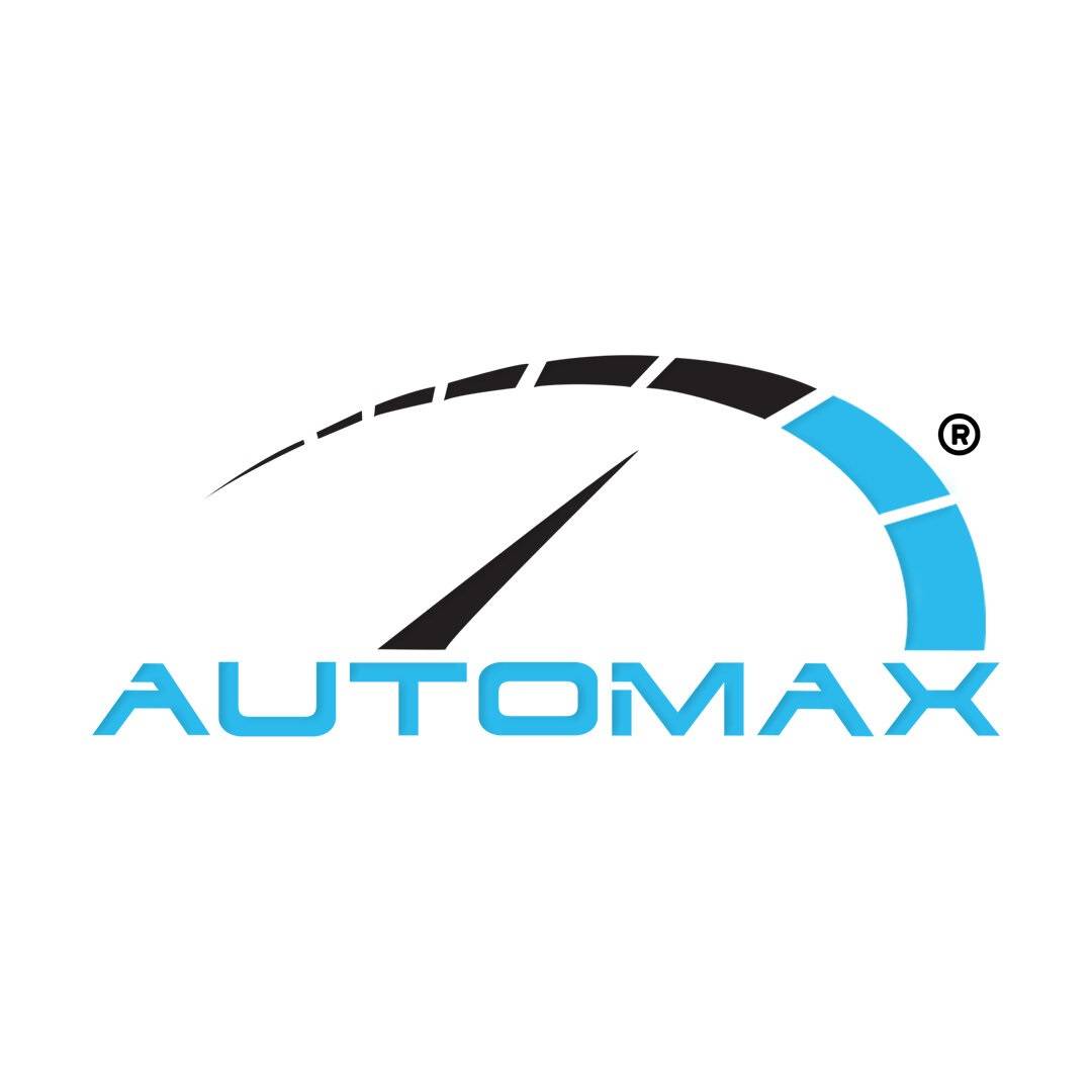 Иконка канала Automax Group L.L.C