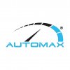 Иконка канала Automax Group L.L.C