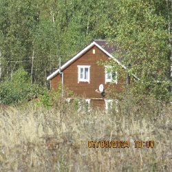 Иконка канала Где- то в деревне.