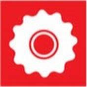 Иконка канала COMITAS