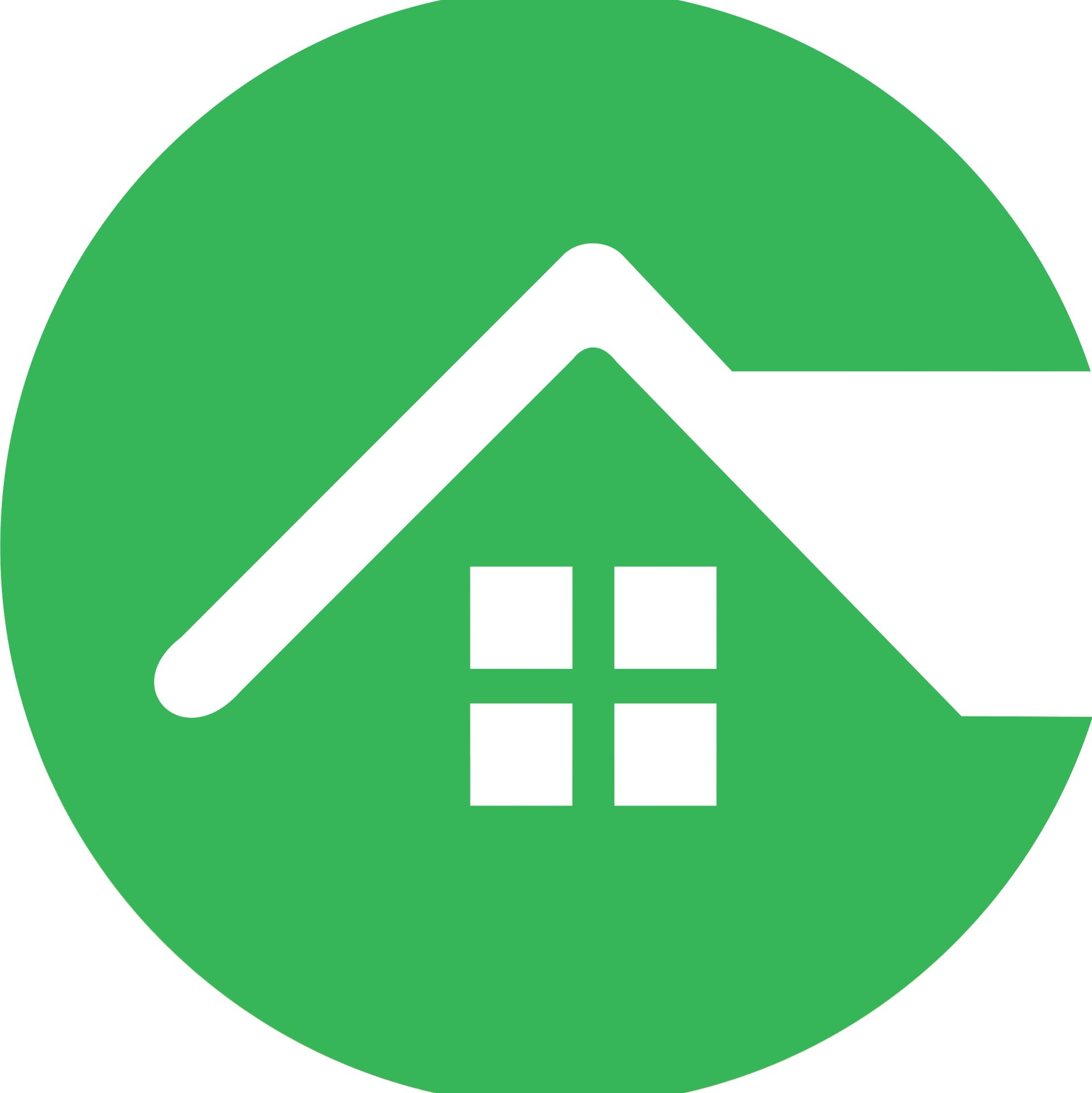 Иконка канала Сеть пансионатов и гериатрических центров "Добро"