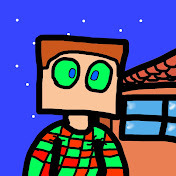 Иконка канала SID_ViRuS