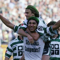 Иконка канала GAG