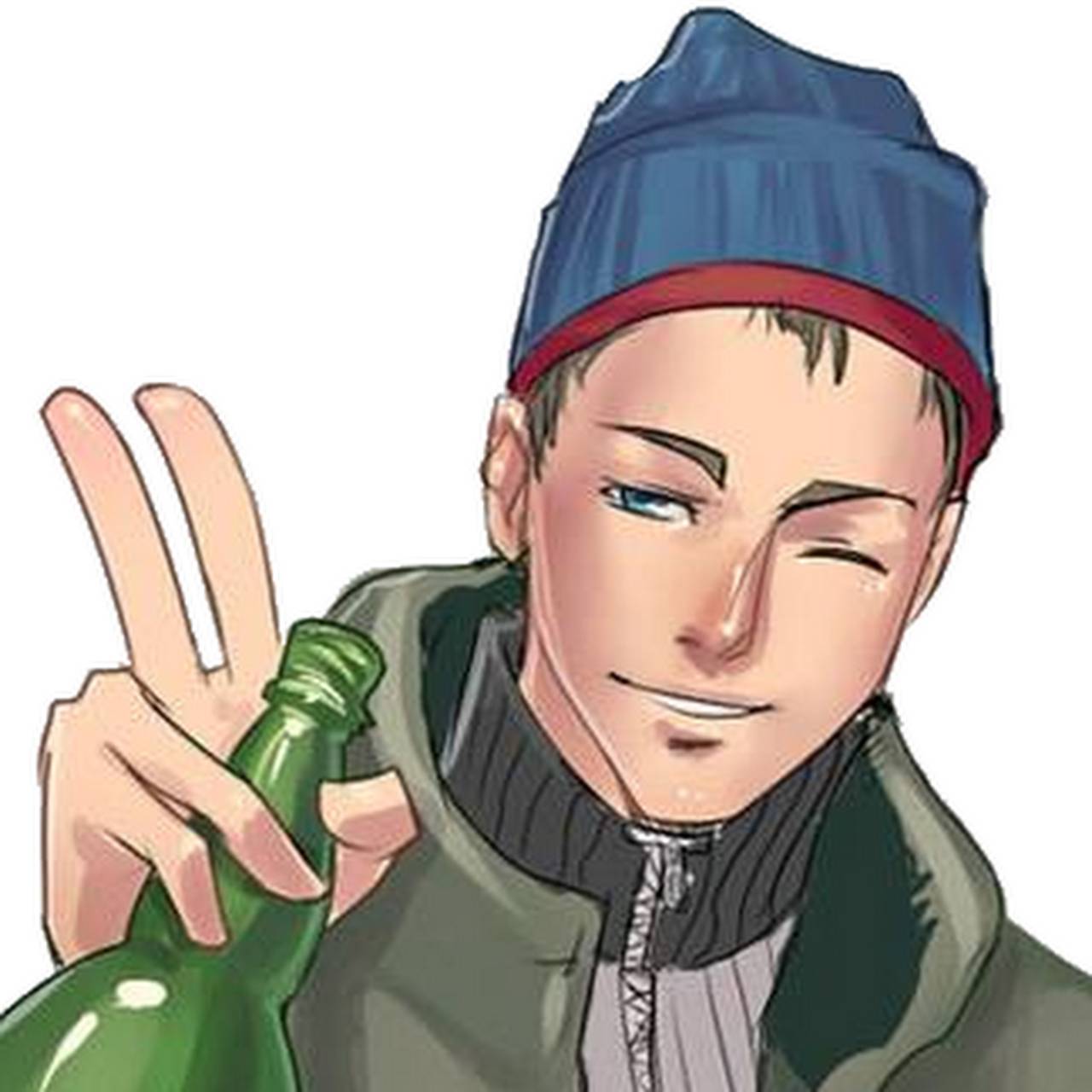 Иконка канала Enjoykin FanPage