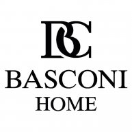Иконка канала BASCONI HOME