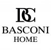 Иконка канала BASCONI HOME