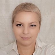 Иконка канала Алена Мухина