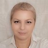 Иконка канала Алена Мухина