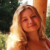 Иконка канала Louisa Луиза Наша творческая мастерская)