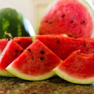 Иконка канала СОЛЬ-ИЛЕЦК| БЛОГ НЕ БЛОГЕРА