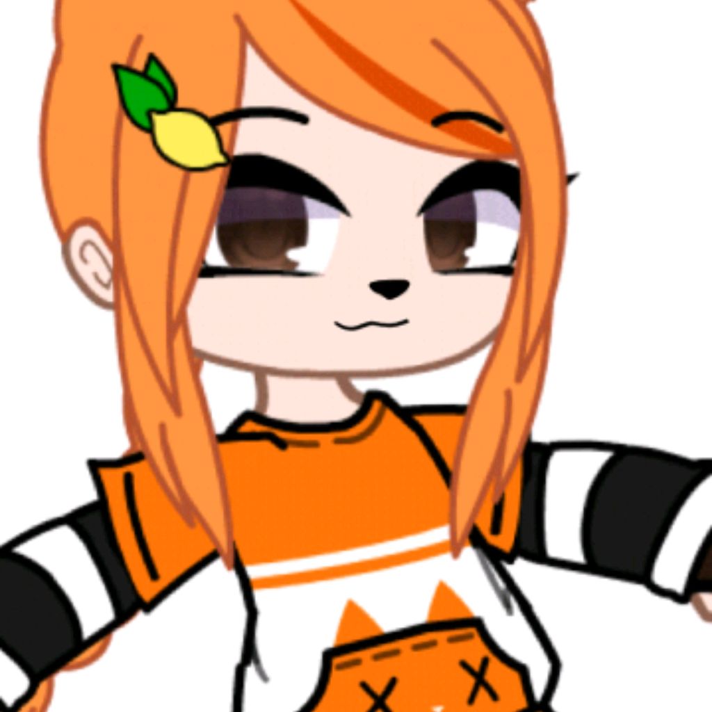 Иконка канала ~Rara~