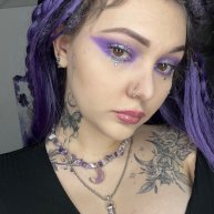 Иконка канала Karalina Franz