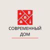 Иконка канала Современный дом