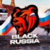 Иконка канала BLACK RUSSIA#@matvei1988