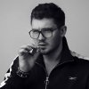 Иконка канала СТАС САТОРИ