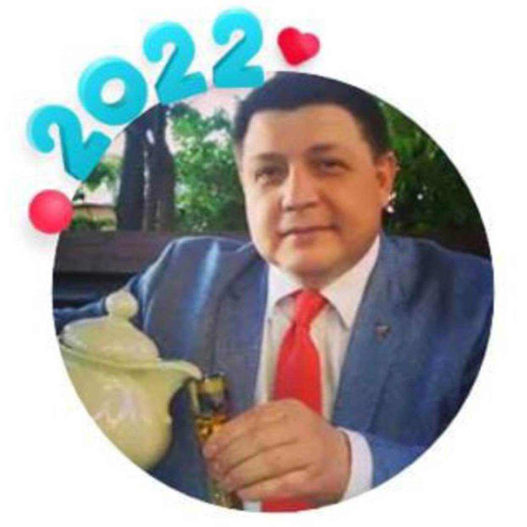 Иконка канала nikarbat