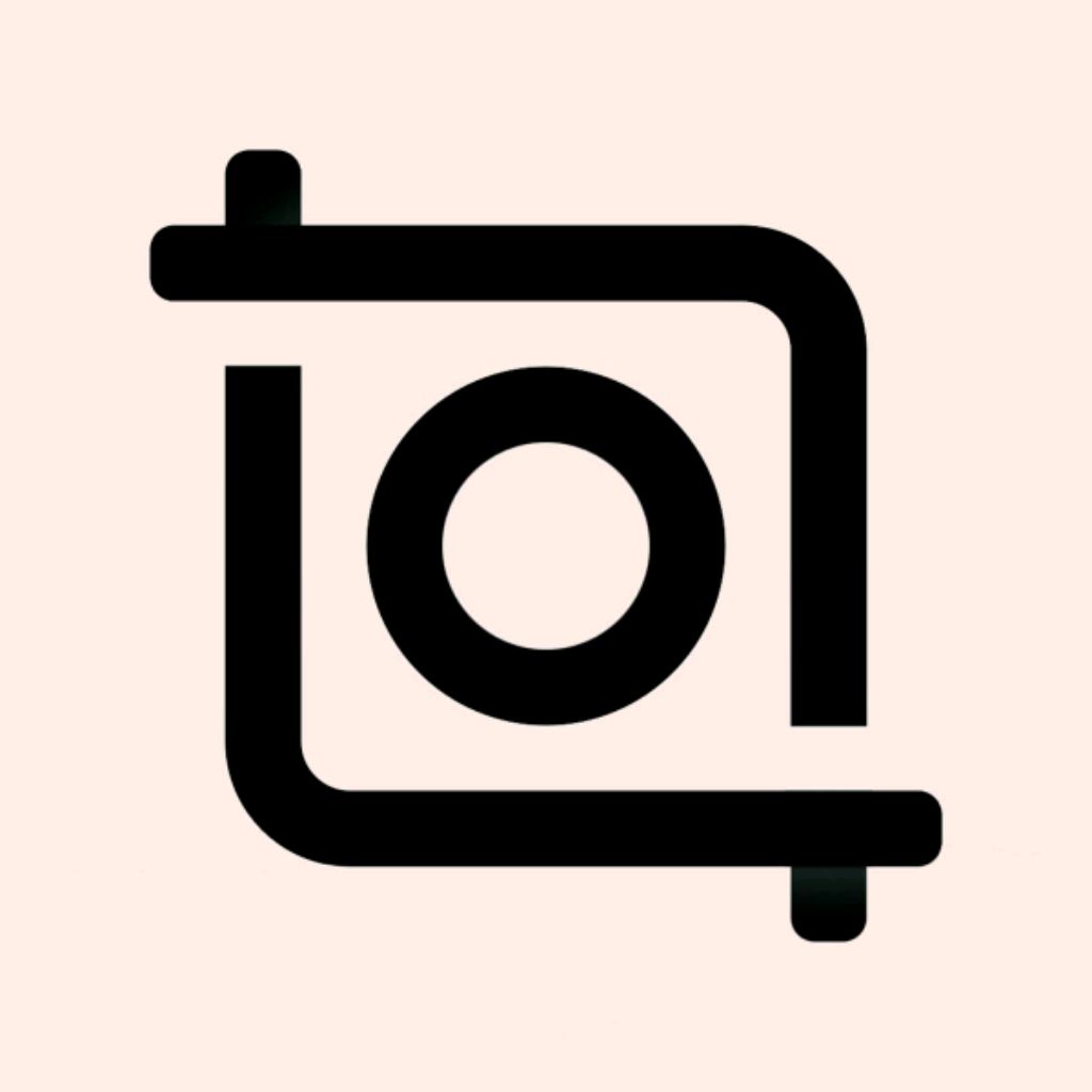 Иконка канала VideoEdit