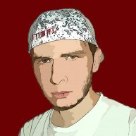 Иконка канала The_DeaN