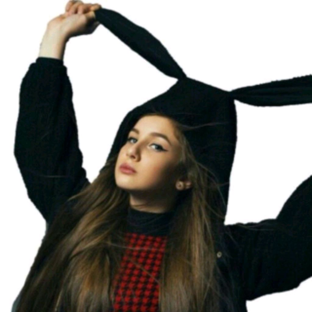 Иконка канала леди Диана старые видео