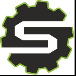 Иконка канала SUBRAMAX. Испытательное оборудование.